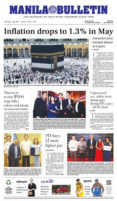 Ayala doubling Nuvali mall space | Manila Bulletin - Newspaper - Read ...