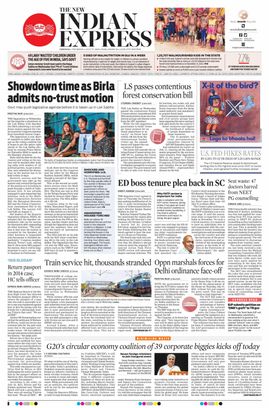 NIT-T aiming to turn into univ, says director