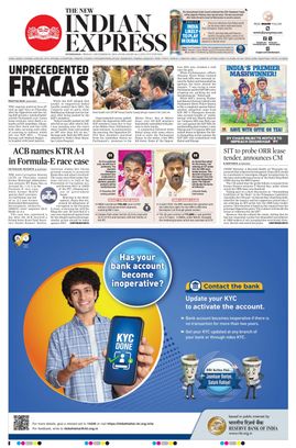 'Chip designing skills, ecosystem give India edge in semiconductor ...