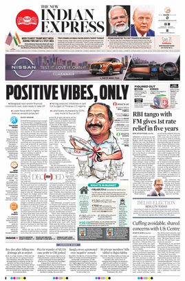 Freeing up 'land'-locked value to propel growth - Read this story on ...