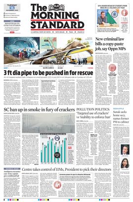 611 teams to monitor sites in anti-open burning campaign