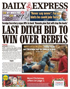 Tributes to 'unbreakable spirit' of star Shirley Anne | Daily Express ...