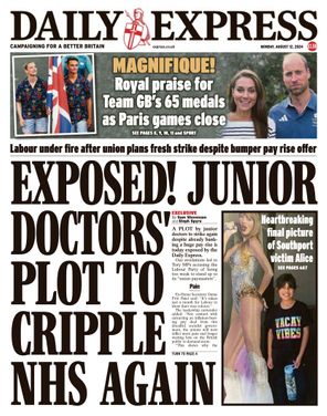 Family plea to track phone of missing doctor