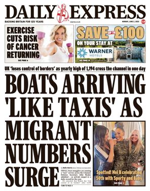 Rice makes Europe's top side | Daily Express - Newspaper - Read this ...