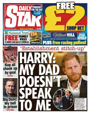 MUTANT BUGS IN YER BED | Daily Star - Newspaper - Read this story on ...