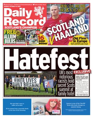 Tories waste £4bn on botched projects
