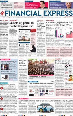 Less coal supplies from CIL subsidiaries leave DVC thermal units with ...