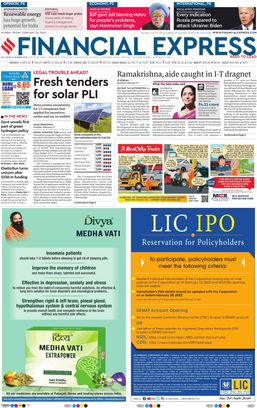 Byju's enters offline space with $200-m investment