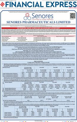 Mandi prices of onion fall 50% on fresh arrivals - Read this story on ...