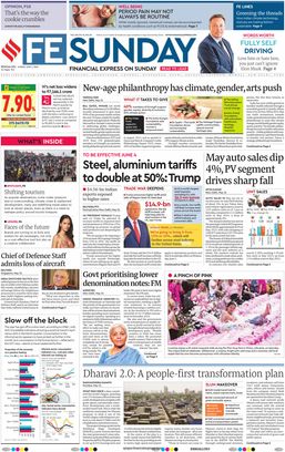 Minimum balance rule waived by Canara Bank | Financial Express ...