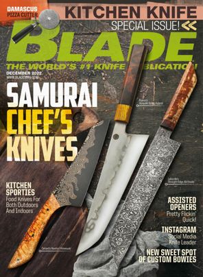 How SWEET It Is! - Read this story on Magzter.com