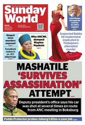 Sars may liquidate Royal AM after auction fails | Sunday World ...