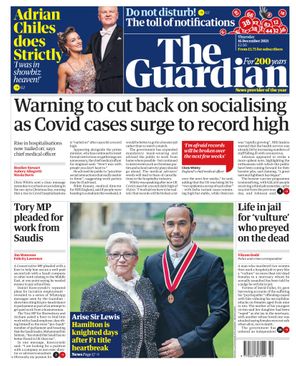 Booster access: Elderly housebound people 'having to wait for weeks ...