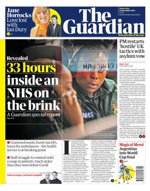 Ministers 'write blank cheque' for Johnson's legal fees
