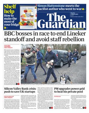 Child Detention - Former Tory Minister Calls For Rethink Over Youngest ...