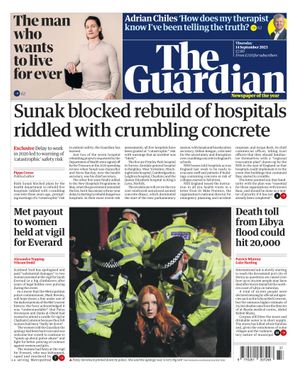 BP board 'faces governance questions' following Looney's shock ...