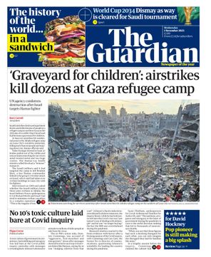 Ground offensive What are Israel's aims as urban battle begins and what ...
