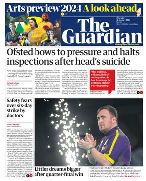 Youth worker shot with stun gun by police allowed to appeal in damages case