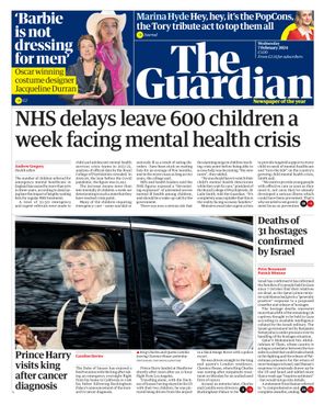 Care workers from Africa claim agency charged them thousands to come to ...