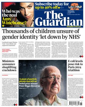 'On shaky foundations' How good is evidence for treatment?