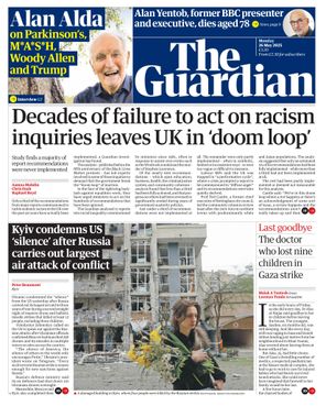 Poverty taskforce set to back return of Sure Start - but ministers ...
