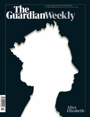 Britain Needs Liz Truss To Echo The Monarch's Flexible Diplomacy Simon ...