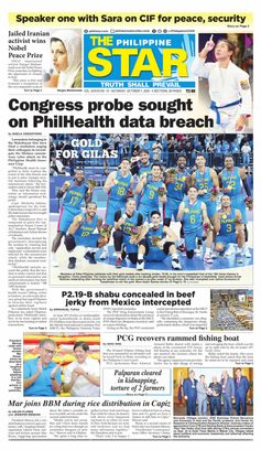 Metro Pacific unit acquires control of Antipolo hospital - Read this ...