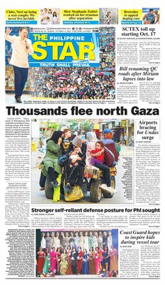 PNP Forensic Group's databases remain intact
