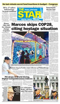 BSP to deploy more digital payment tools