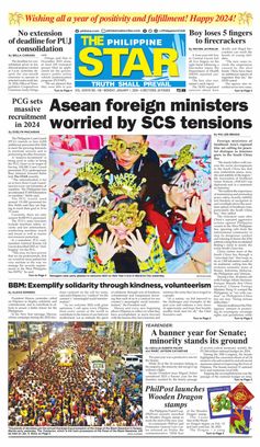 PCSO rolls out digital transformation
