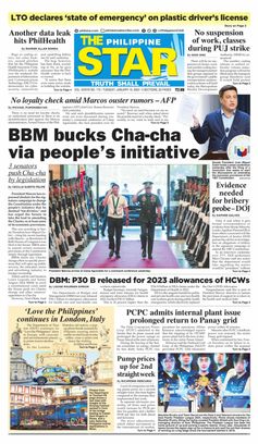 Pagcor keen on issuing more int'l gaming licenses
