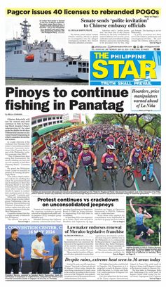 Pagcor issues 40 licenses to rebranded POGOS - Read this story on ...