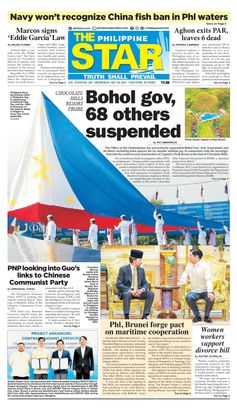 Luzon grid on red alert anew amid supply crunch