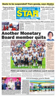 Marcos orders flood control in Bicol fast-tracked