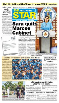 PCSO awards P4.1-B e-lotto contract to Pacific Online