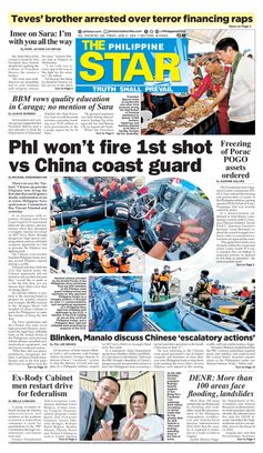 PNP makes permit renewal easier for gun owners