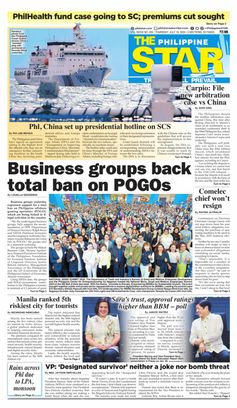 Angara takes over DepEd