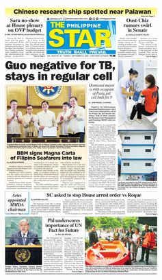 Parañaque mall among world's 'Most Beautiful Emporiums' - Read this ...