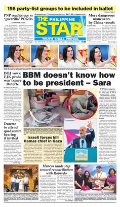 Ex-DepEd official slammed for school building commissions - Read this ...