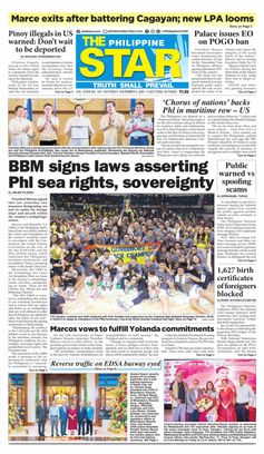 GCash: Empowering MSMES through fair credit | The Philippine Star - Newspaper - Read this story ...