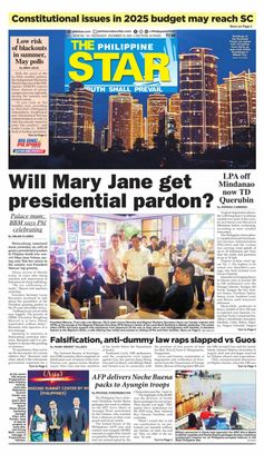 Maris Racal starrer 'Sunshine' to make US premiere - Read this story on ...