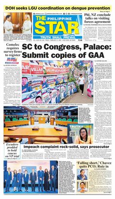 BAIC, Chery, Foton, and Lynk & Co Drive to SM Megamall for UAAGI on the ...