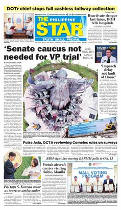SNAP breaks ground for Magat BESS expansion | The Philippine Star ...