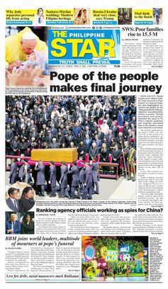 Makati Life sets blueprint for PPP-led hospital expansion | The ...