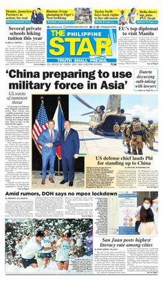 From Disney Set to GMA Star: Michael Sager's Faith-Fueled Journey in ...