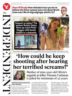 Striking teachers fighting for pay are in for a long slog