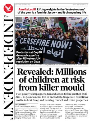 Lockdown had 'catastrophic effect' on UK's social divide - Read this ...