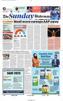 Technical marvel: Bridge that can surmount hurdles - Read this story on ...