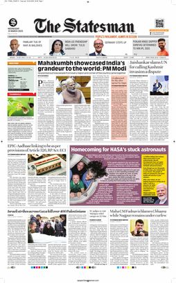 EPIC-Aadhaar Linking to be as per Provisions of Article 326, RP Act ...