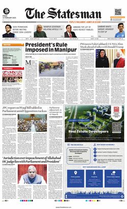 PM meets Tulsi Gabbard, US NSA, Elon Musk ahead of talks with Donald ...